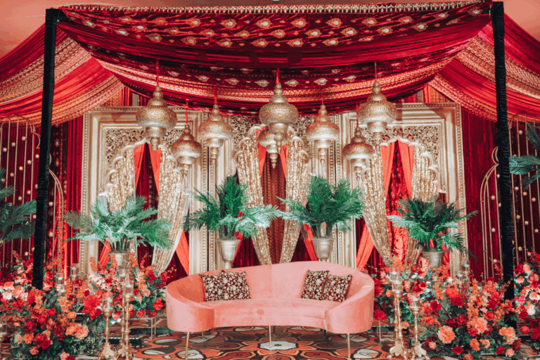 Plan Social Events at Mississauga Convention Centre, Ontario